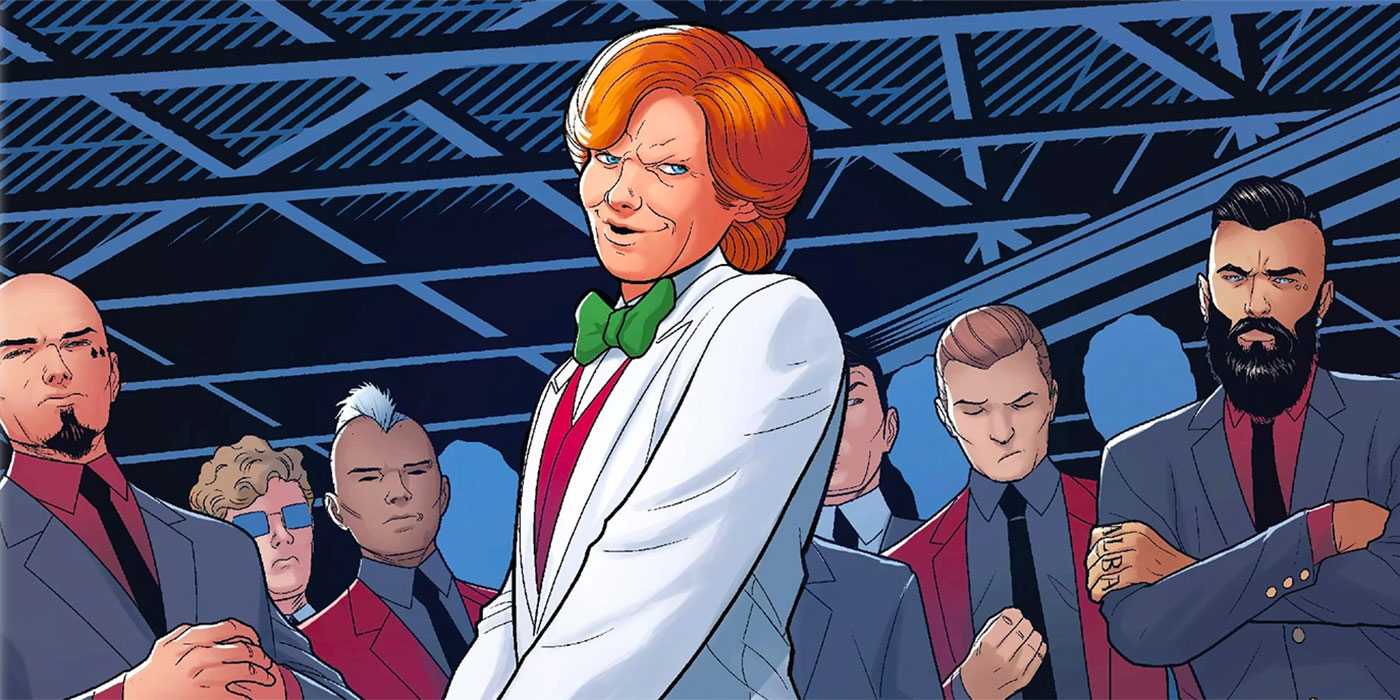 5 biggest Marvel villains still missing from the MCU, ranked