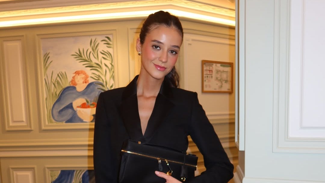 Victoria Federica e Irene Urdangarin se desmarcan de Leonor y Sofía en ...