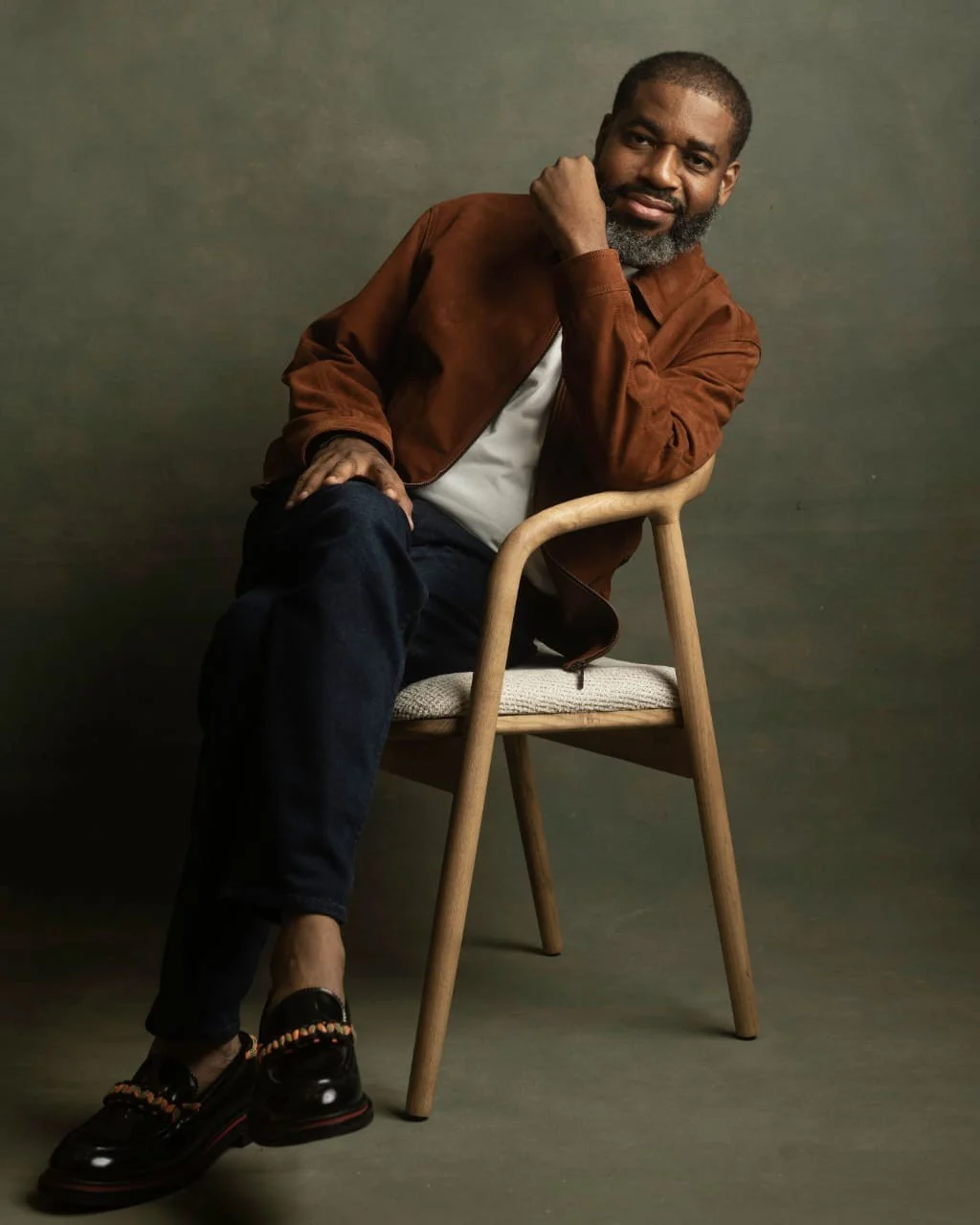 The quiet architect: Nelson Ononiwu and the business of building Africa ...