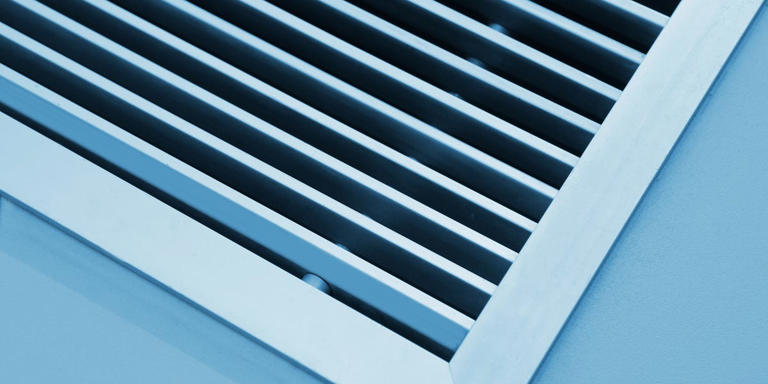 I’m a home expert—here’s why you should never close central air vents