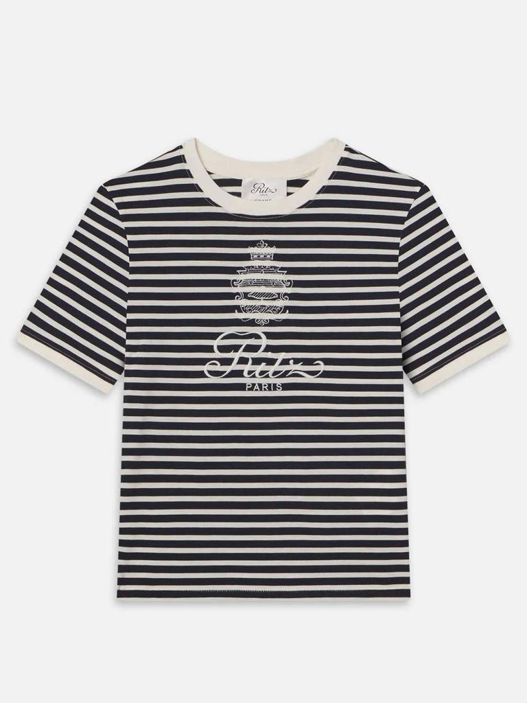 Por amor a un hotel: tus marcas favoritas se pasan al merchandising ...