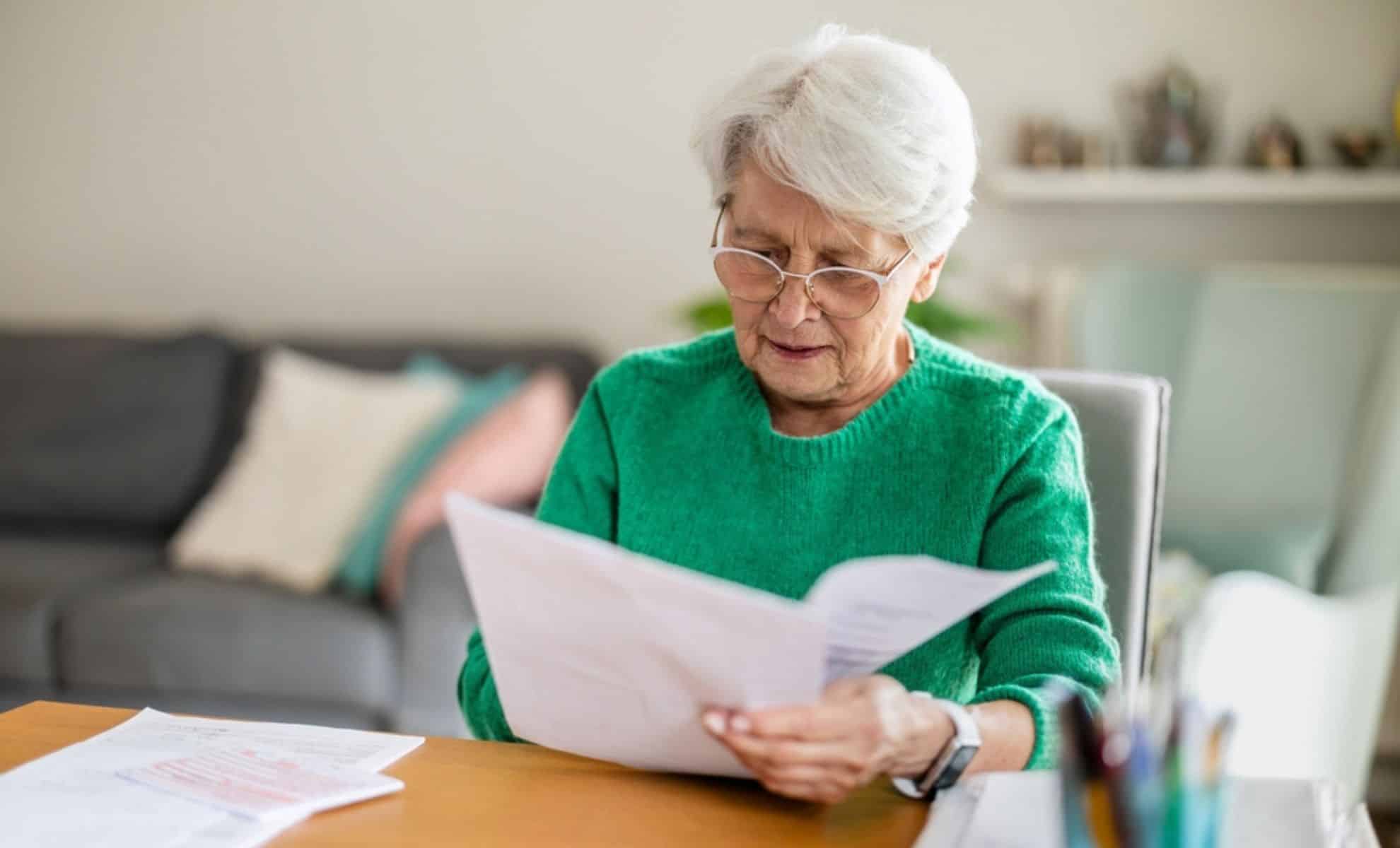 Massive state pension boost hits retirees – are you getting your share?