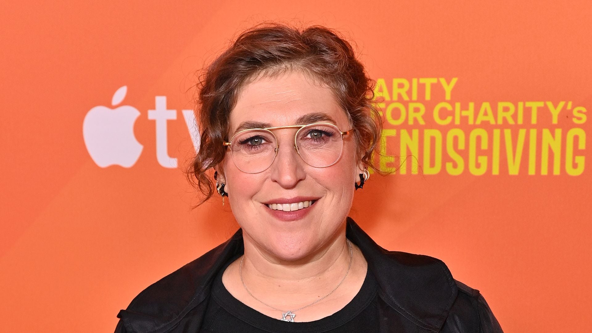 Big-Bang-Star Mayim Bialik nennt Abnehmspritze Albtraum