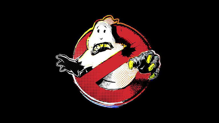 Netflix's new Ghostbusters animated series gets release date and first look