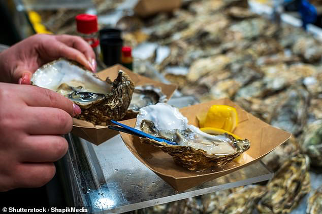 How to stop food poisoning ruining your summer holiday