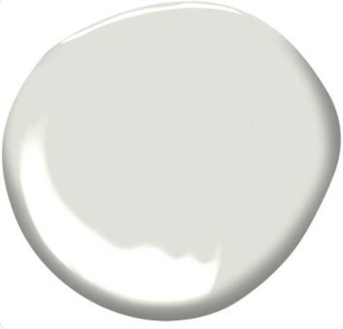These 5 classic paint colors go with everything and never feel boring ...