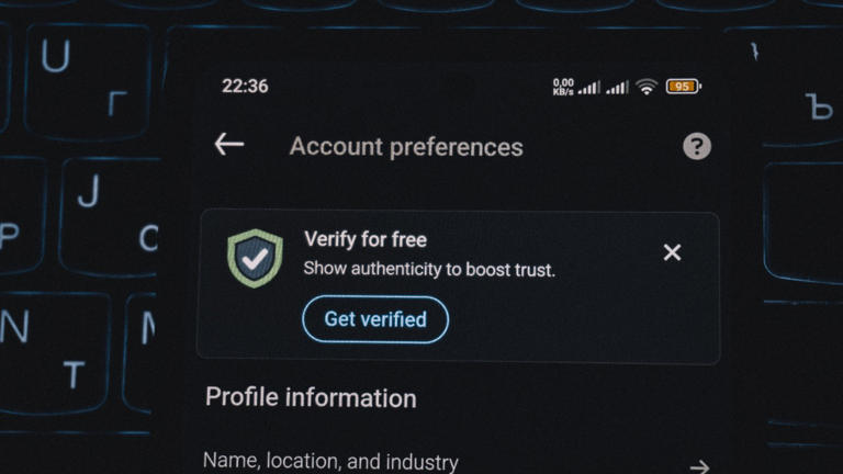Turning on multi-factor authentication blocks the vast majority of ...