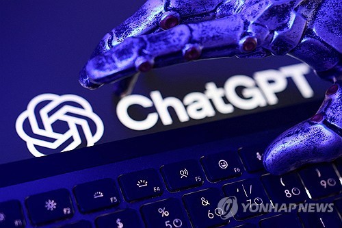 오픈AI, 제품라인 전면개편…챗GPT→코덱스로 중심이동
