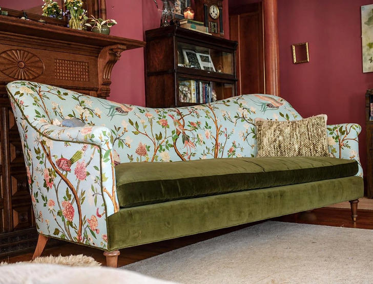 20 forgotten thrift store finds that brought a piece of the past to ...