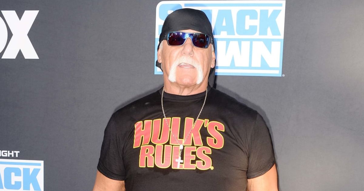 Hulk Hogan death report closes case, rejects malpractice claims and ...