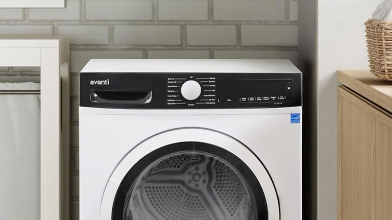 The energy efficient alternative worth installing in your home to save ...