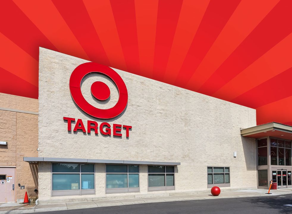 7 Target kitchen finds that look like Williams Sonoma for less