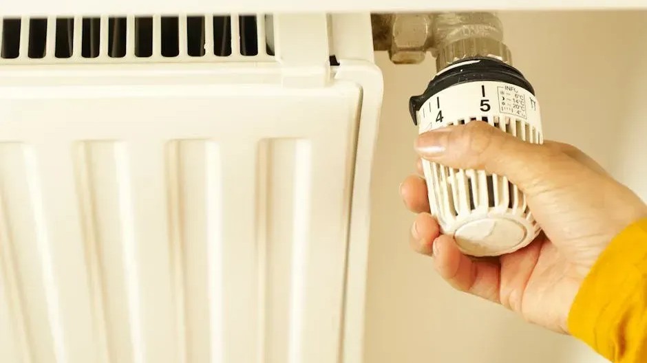 HVAC technicians notice these 5 things the second they step near your ...