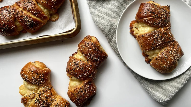 15 recipes to use up a package of deli meat without having to make ...