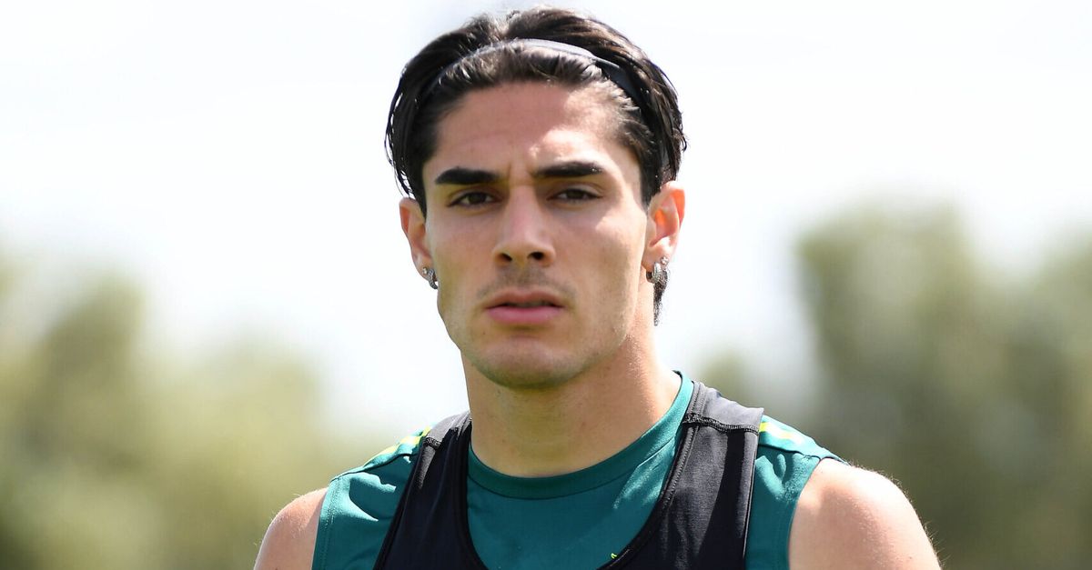 Da Roma: "La Fiorentina vuole un giocatore di Gattuso, ma per ora zero ...