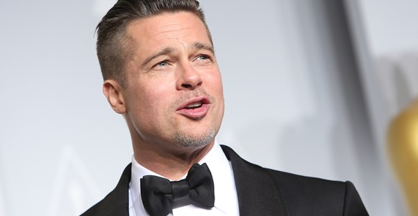 Greek life secrets: The famous celebrities who were in your college ...