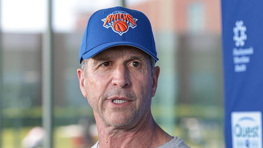 2026 Giants roster evaluation: Two defining questions facing Big Blue