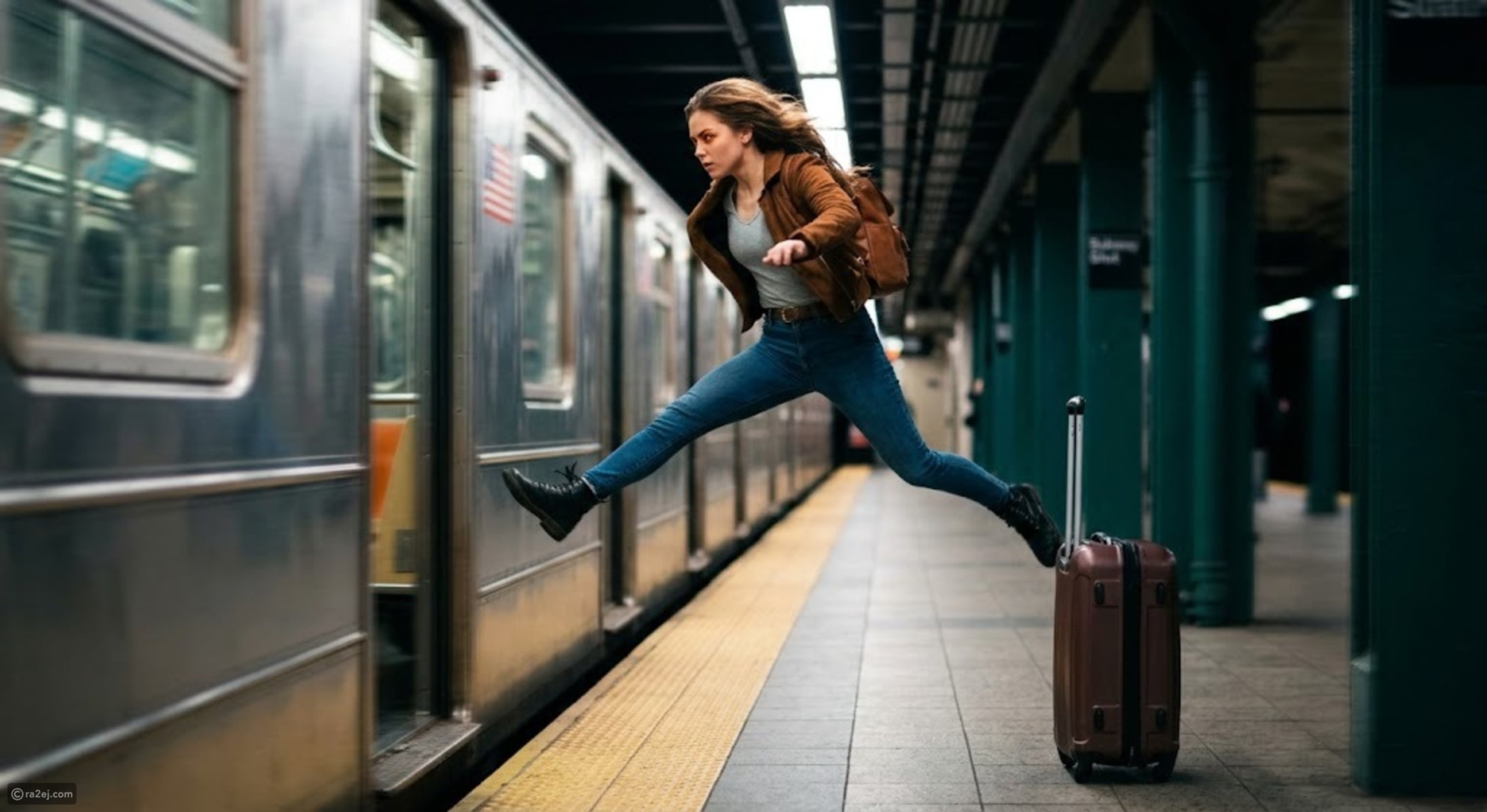 The biggest personality flaw of each zodiac sign
