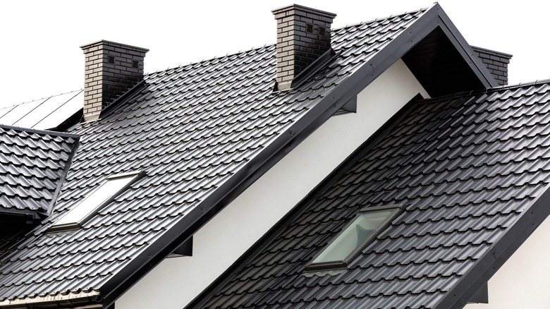 Will adding a new roof increase the value of your home?