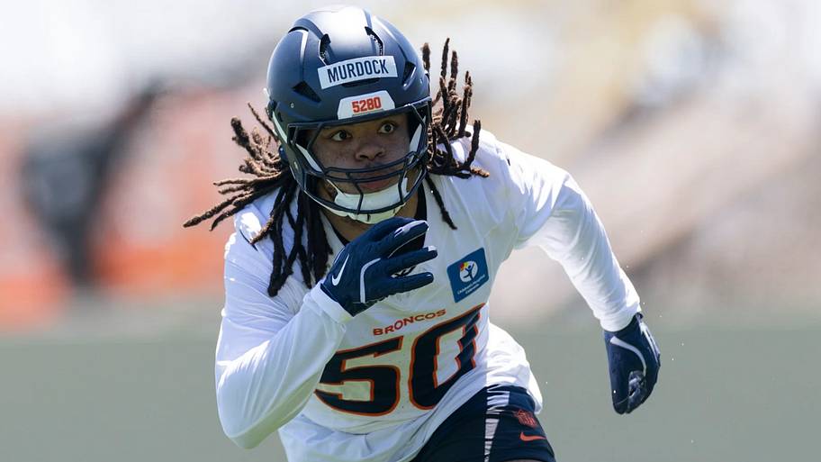 One dark horse who should make the Broncos roster after OTAs