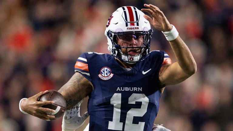 Anonymous source believes Ashton Daniels will exceed expectations at ...