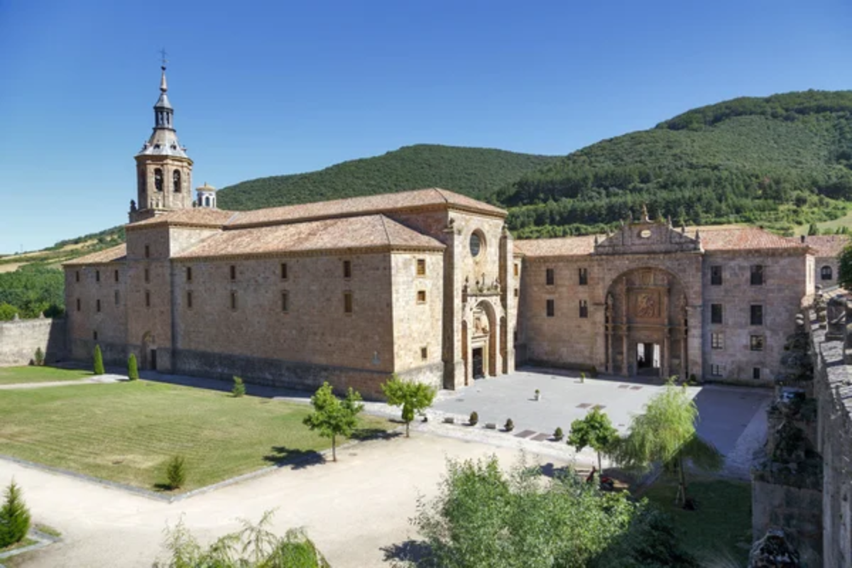 18 monastery stays open to curious travelers