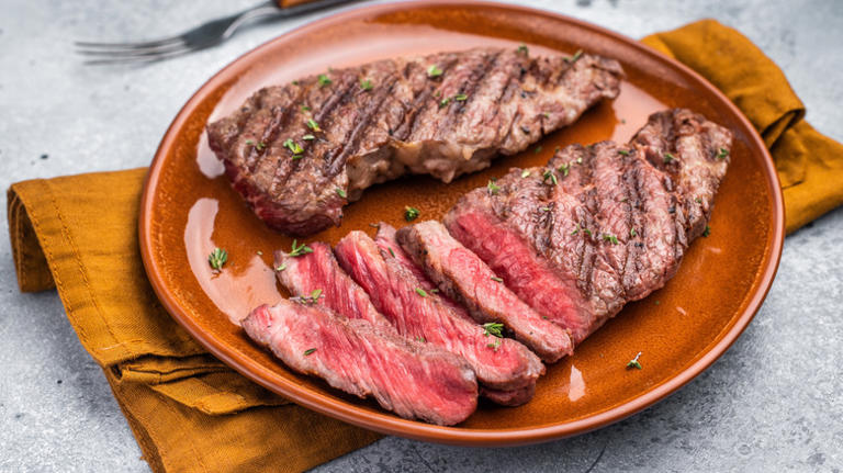 7 underrated cuts of steaks that taste better on the grill