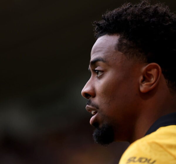 Angel Gomes (ex-LOSC), pas conservé en Angleterre, de retour à l’OM
