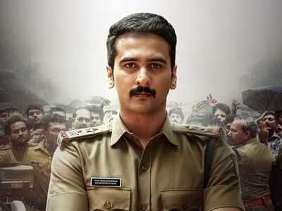 OTT releases this week (June 8-14): Bhooth Bangla, Raakh & other titles ...