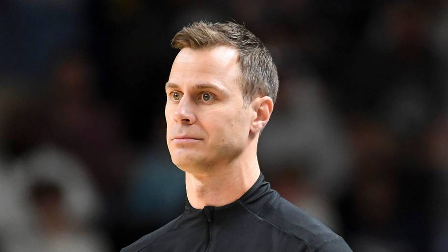 Ranking Duke basketball incoming rookies by immediate impact