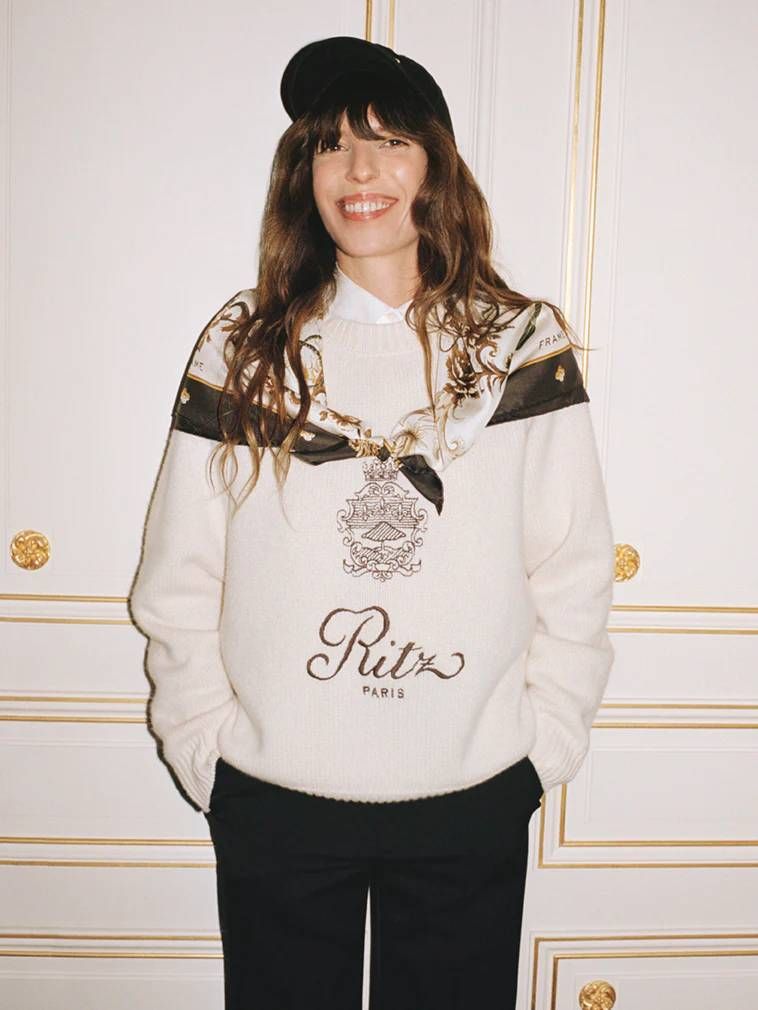 Por amor a un hotel: tus marcas favoritas se pasan al merchandising ...