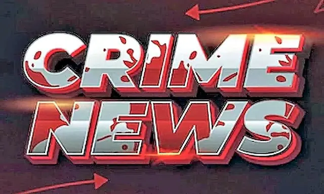 Woman's body found in Andral stream in Ballari