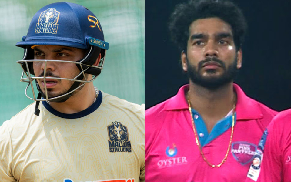 MPL T20 2026: Match 13, MS vs IPP Match Prediction – Who will win today ...