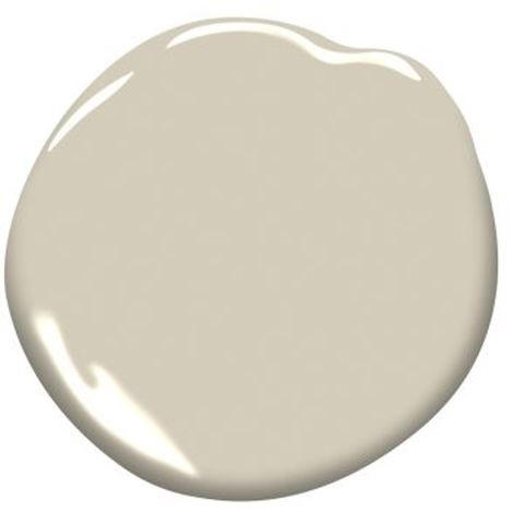 These 5 classic paint colors go with everything and never feel boring ...