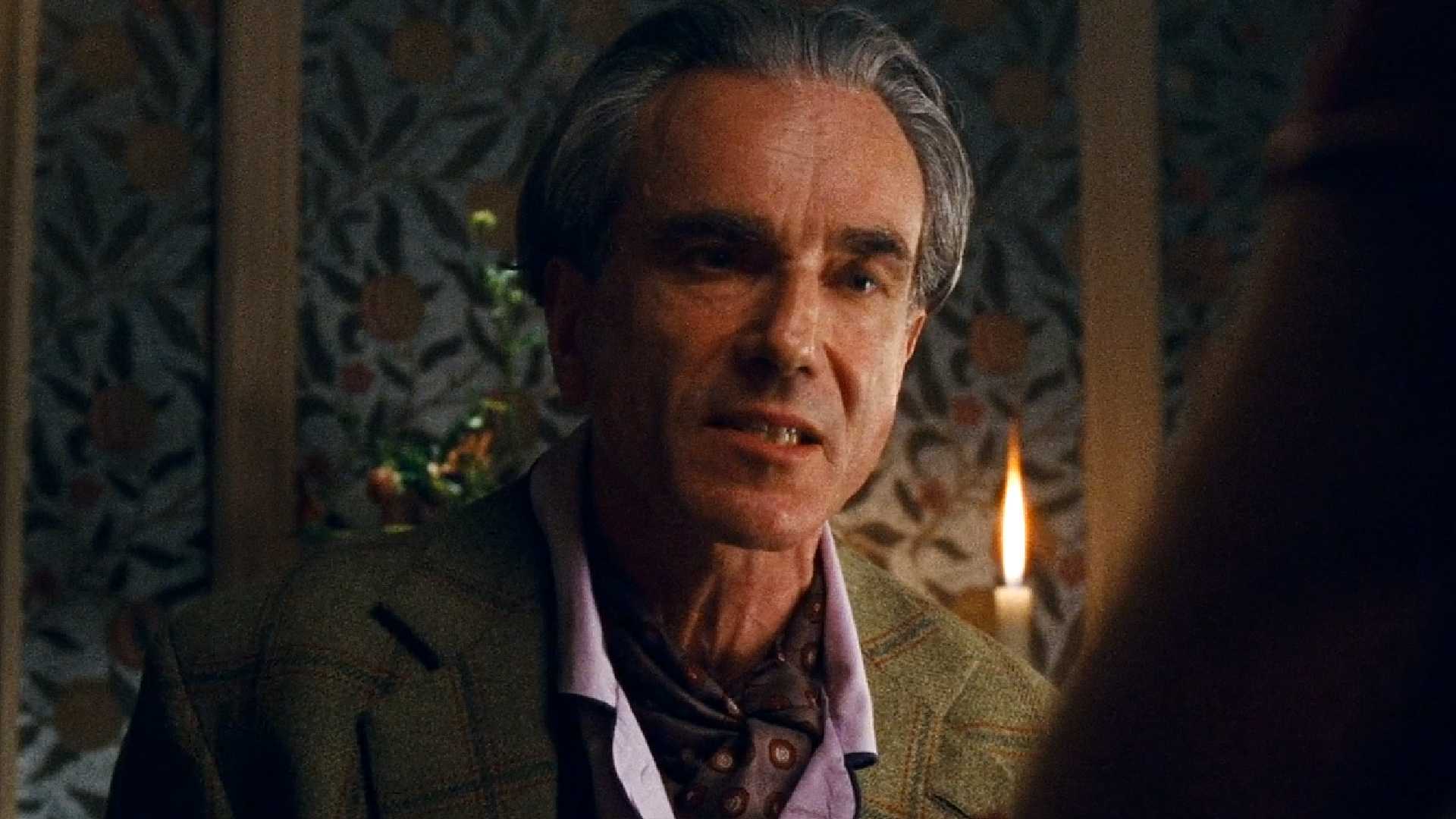 8 Daniel Day-Lewis performances that are considered masterpieces
