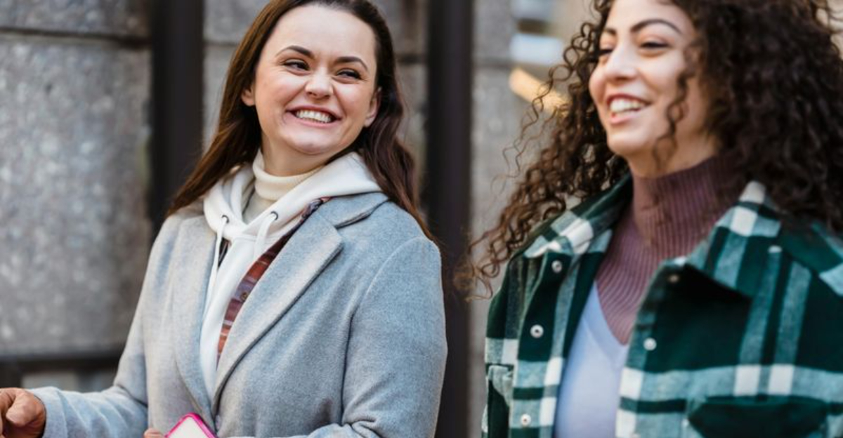 12 signs someone hides bitterness behind humor