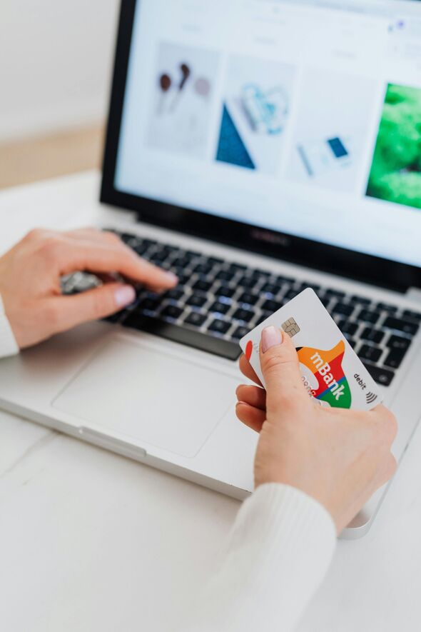 Insurance fraud cases surge 290% but 'plastic card' fraud remains ...