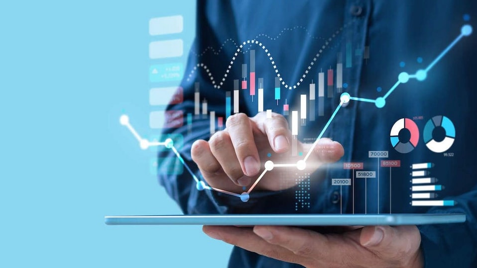 Portfolio getting small- and mid-cap heavy? Here's how you can rebalance
