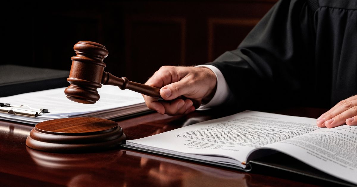 Las Vegas man pleads guilty to bid-rigging in $1.8 million military ...