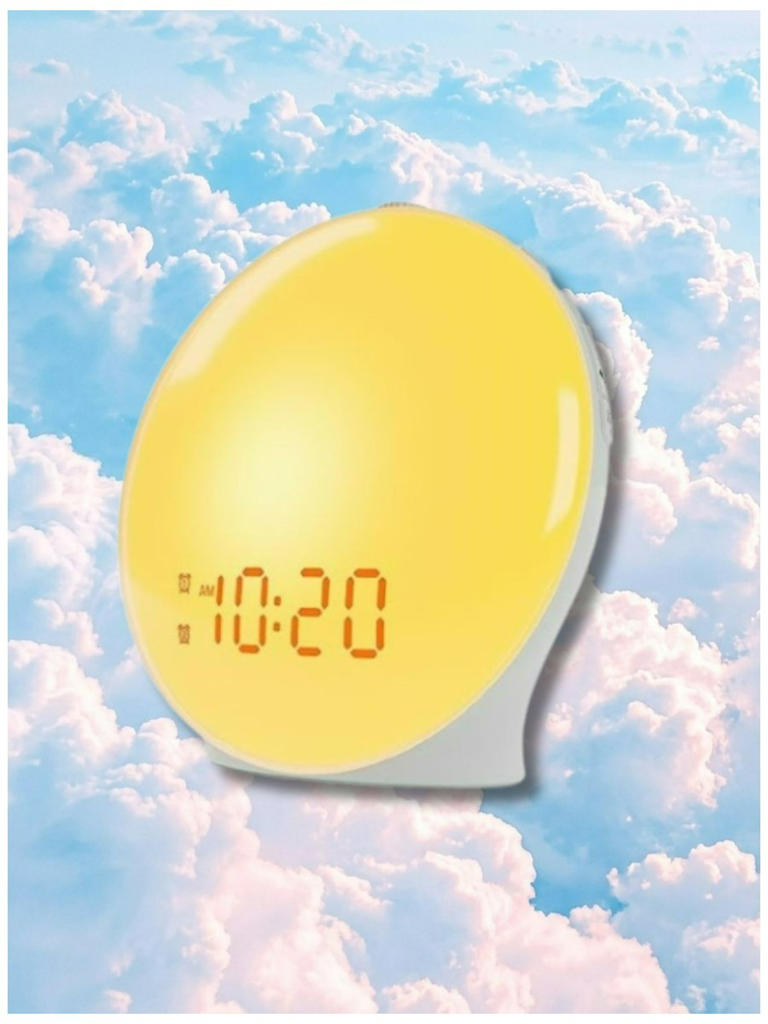 Waking up at 3 a.m.? Doctors say this '7:1 sleep rule' is the ultimate fix