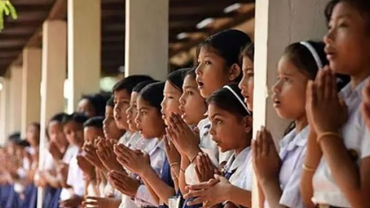 Assam's Morigaon DC issues SOP to improve quality of education in schools