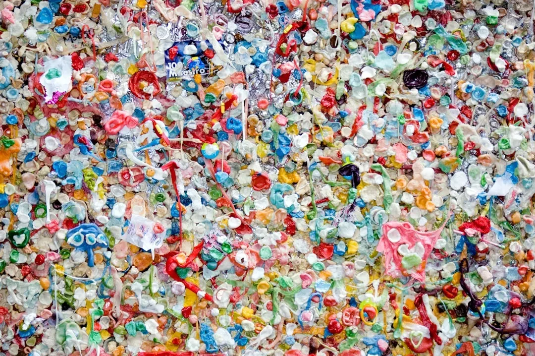 9 household waste rules younger generations think are completely ridiculous