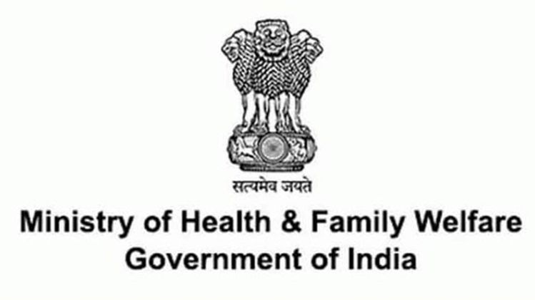 Why some data is missing from India's latest health survey, government ...