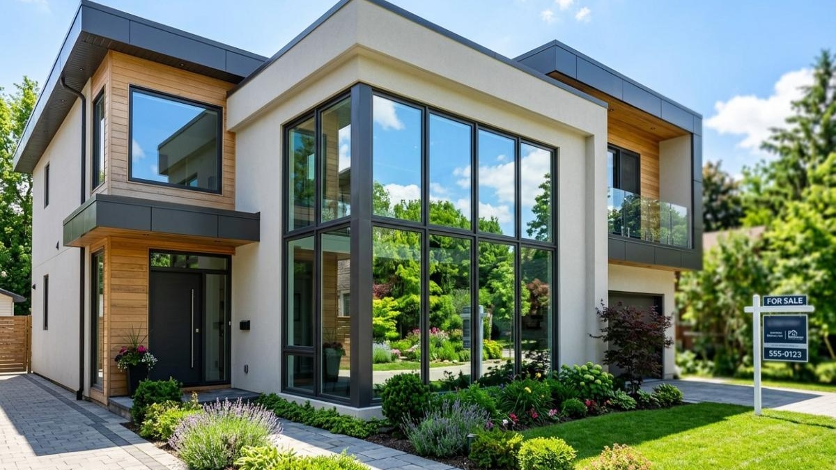 10 home improvements that can increase your property value by more than ...