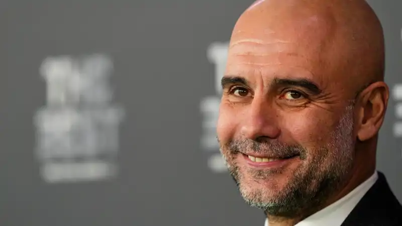 El patrimonio millonario de Pep Guardiola: propiedades en Barcelona y ...