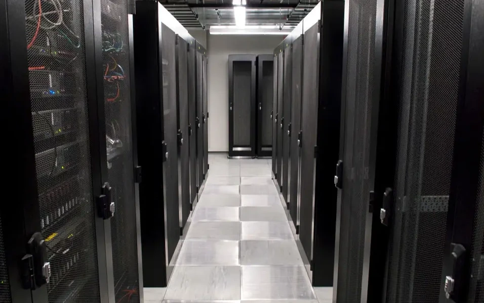Australia's $155b data centre boom fuels growth amid concerns