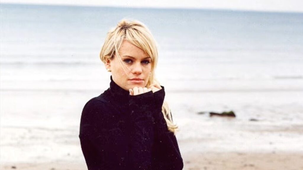 Grammy winner Duffy confirms her long-awaited return to music with her ...