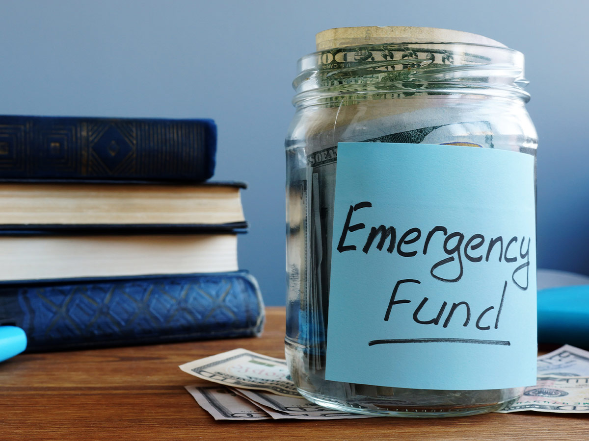 Financial lies: 15 massive money myths you need to stop believing right now