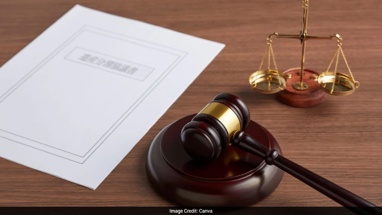 What after AIBE 21 exam 2026? Know how to get certificate of practice