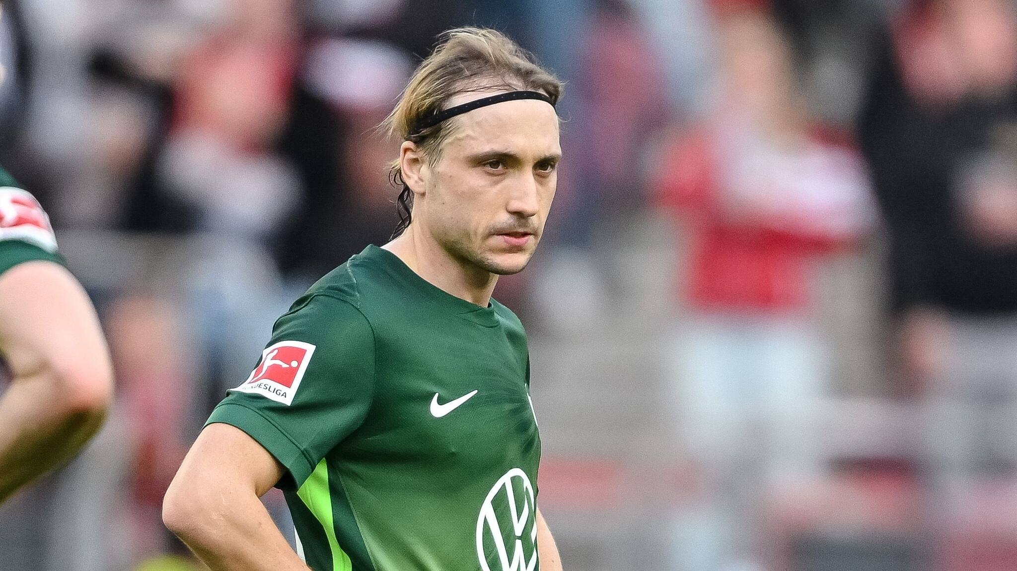 Der VfL-Transferticker: Italien-Klubs haben offenbar Lovro Majer im Visier